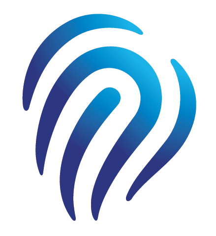 FIFGROUP CARD - Middle App